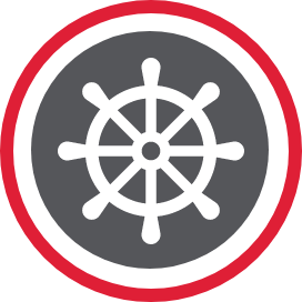 Michels Trenchless GmbH - Michels Corporation Site