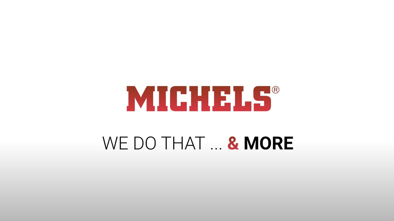 Electric Utility Contractor - Michels Power, Inc.