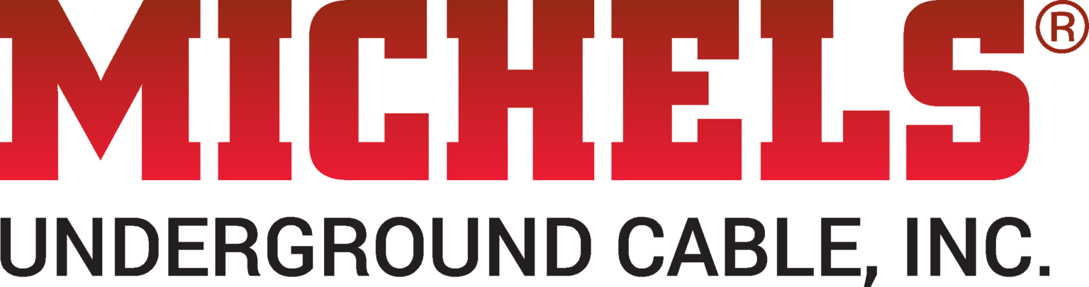 Construction Services - Our Companies - Michels Corporation